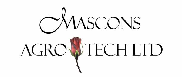 About Us - Mascons