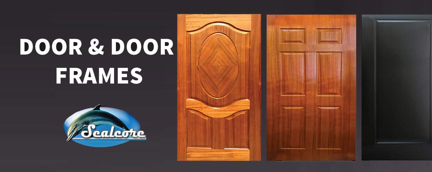 Mascons (Pvt) Limited - Hardware Store in Colombo Sri Lanka