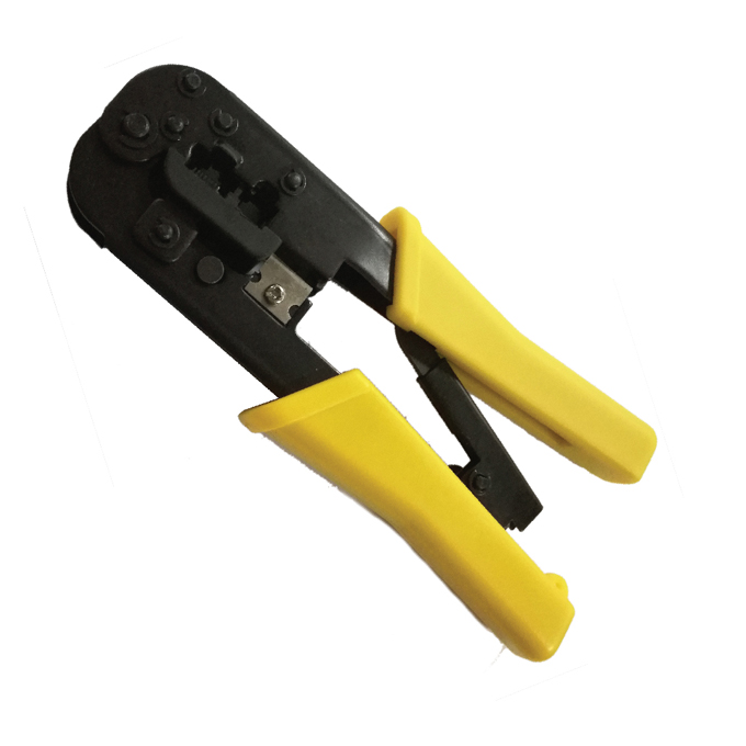 Network Plier - Mascons Ltd