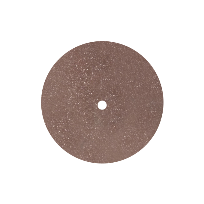 SANDER DISK UK - Mascons Ltd