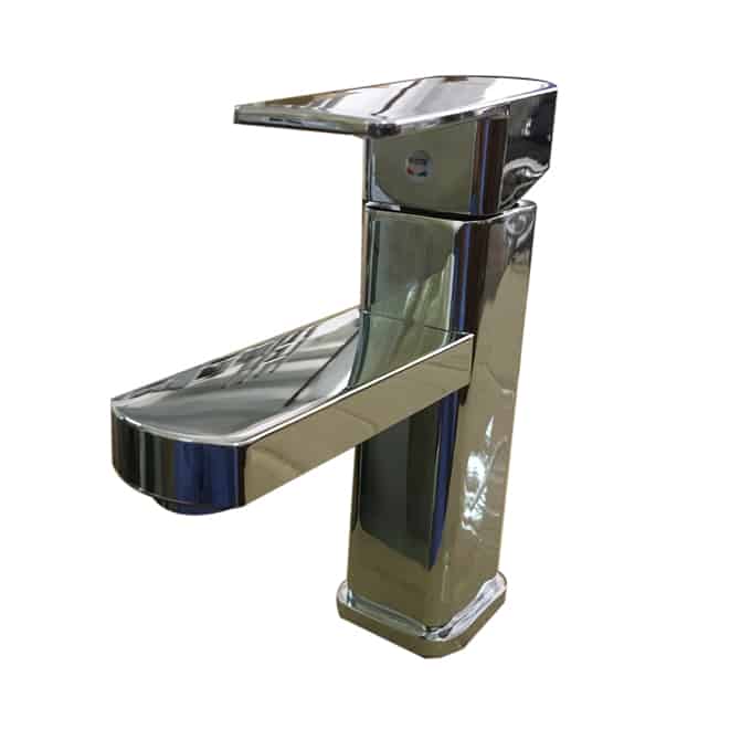 Wash Basin Tap BL 02165 In Sri Lanka Mascons Wash Basin Tap BL 02165 In Sri Lanka Mascons